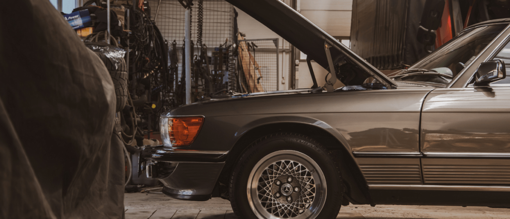 Trusted Auto Repair Shop in Keller, TX | C&D Automotive Service